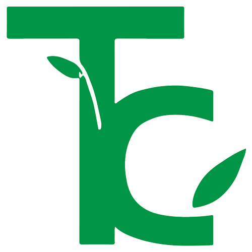 TC Farms